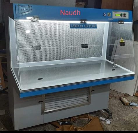 Laminar Air Flow At ₹ 27485piece Laminar Air Flow In Ambala Id 26255493612 Laminar Air Flow At ₹ 27485piece Laminar Air Flow In Ambala Id 26255493612