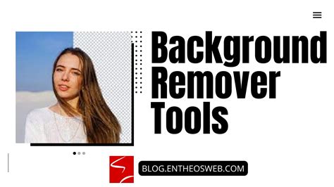 Background Remover Tools EntheosWeb