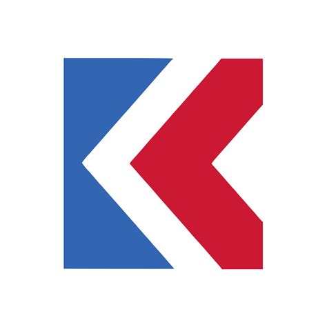 Bê Ka Flutter Visual Studio Marketplace