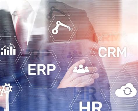 ERP Solutions Using SQL Case Study Tatvasoft