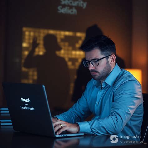 Async It Igniting Innovations Linkedin Async It Igniting