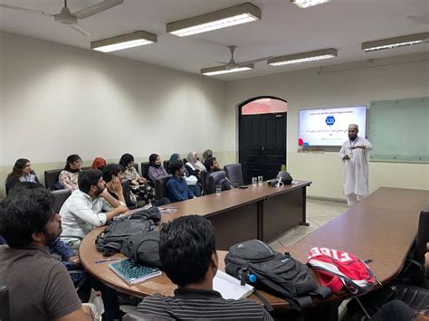 Rao Muhammad Adeel Nawab Phd On Linkedin Prioritize Physical Mental Spiritual And Social