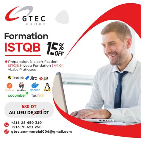 Manual Testing Facebook