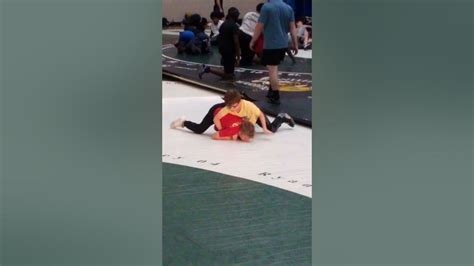 Day 9 Part 1 Youtube