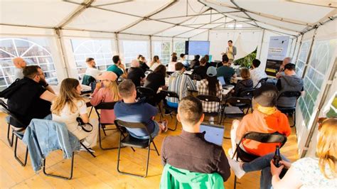 boldare on linkedin boldare is full of knowledgeable specialists that love to share their…