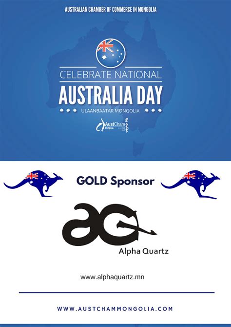 Austcham Mongolia Would Like To Austcham Mongolia Facebook