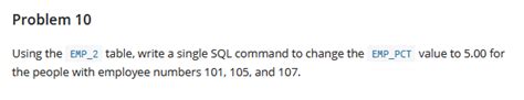 Solved Figure P Chos Constructco Database Database Name