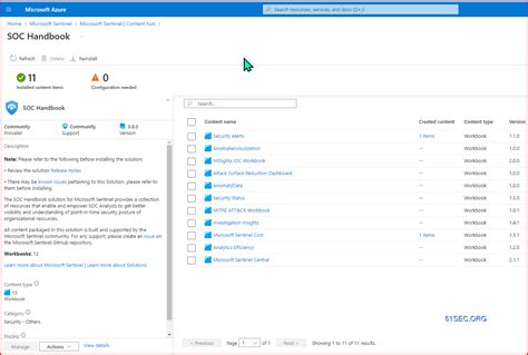 Github Production Release Asset 2e65be4370969986dbf012 12fc 49da