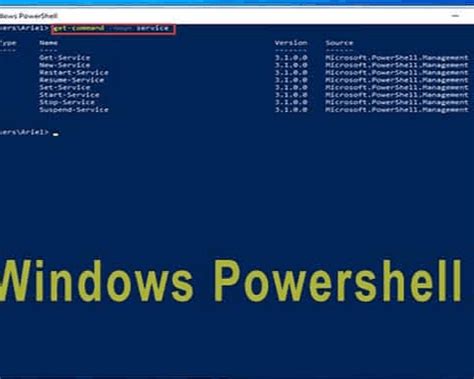 Win10、win11电脑自带计算器怎样关闭关闭千分位符 智能工控