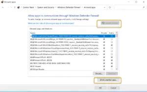 TFTP Client On Windows10 11 TCP IP N Study