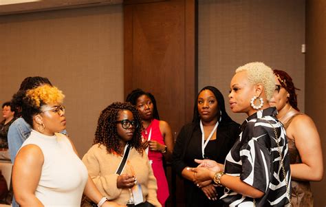 your ultimate linkedin networking guide