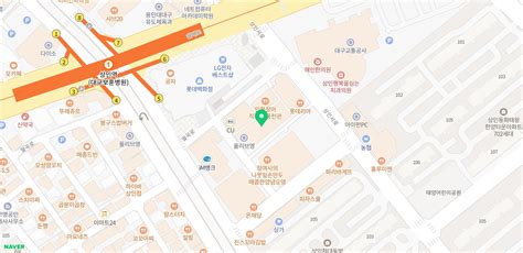 대구 상인역 맛집 라마앤바바나 상인점 상인롯데백화점 밥집 네이버 블로그