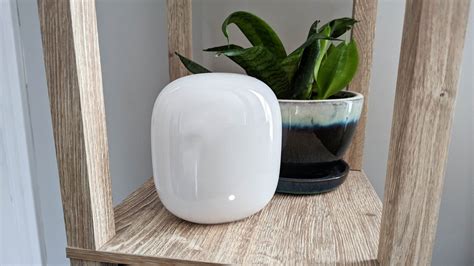 How To Place Mesh Router Nodes For Optimal Coverage
