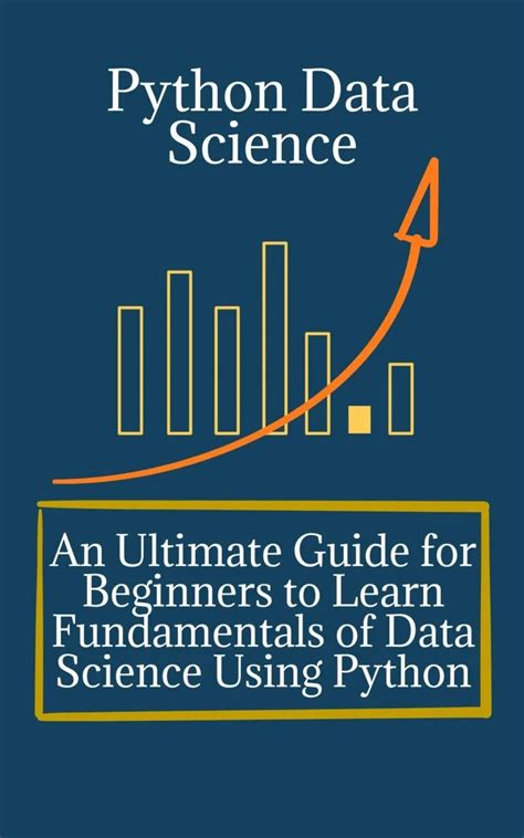 Free Ebook On Python For Data Science By Parajulisaroj16 Dr