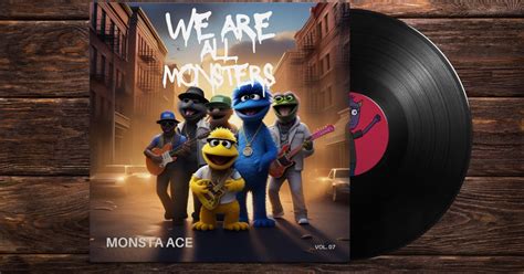 Anthony Tyrone Howard On Linkedin Codebreakers Dnamakers Stem