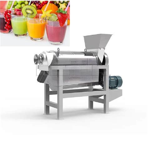 Fruit Orange Fast Juicer Automatic Electric Fresh Juice Citrus Juicer Extractor Machine Juicer