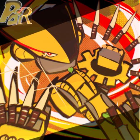 Create A Yes Tierlist Tier List Tiermaker