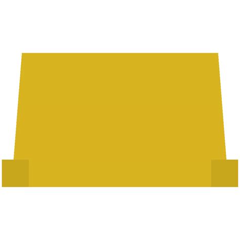 Lyhmecommunity Unturned Construction Helmet Stats