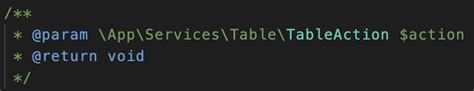 PHP Invalid Syntax Highlighting Issue 160713 Microsoft Vscode GitHub