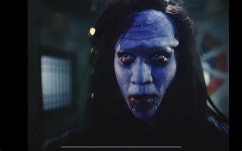 Ai Bilibili B Yiuios