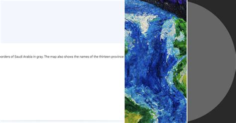 List Cartography With Python Curated By Wojciech Kaczan Medium