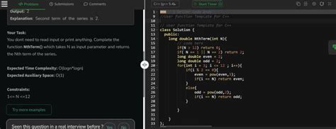 Khushi Kumari On Linkedin Codingchallenge Leetcode Dailycoding