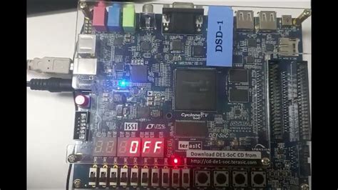 A Real Time Keyword Spotting System Based On End To End Binary Convolutional Neural Networks In