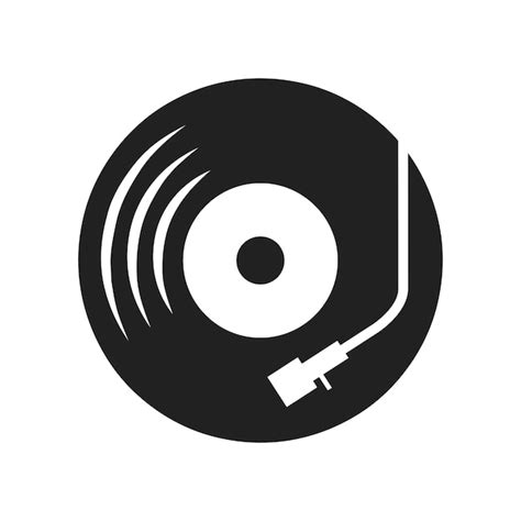 Record Illustration At Eric Lilly Blog