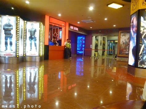 Misst Magika Mbo Harbour Place Klang