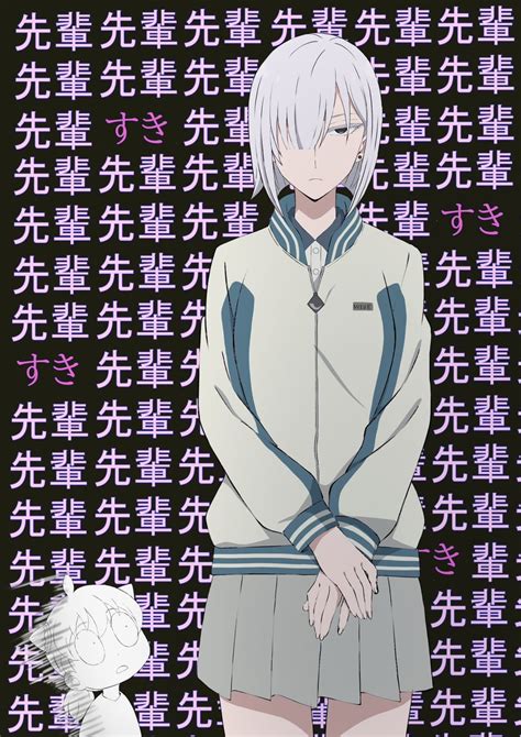 Anya And Fiona Frost Spy X Family Drawn By Tsuji Danbooru