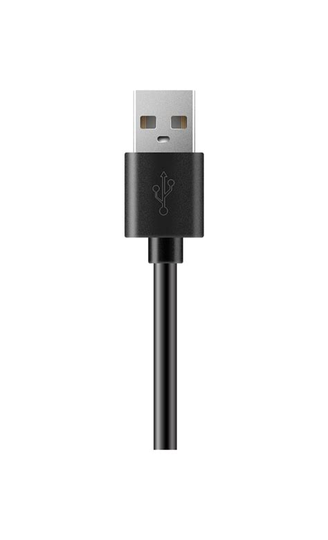 Usb数据线 Png素材 Usb数据线 Png素材