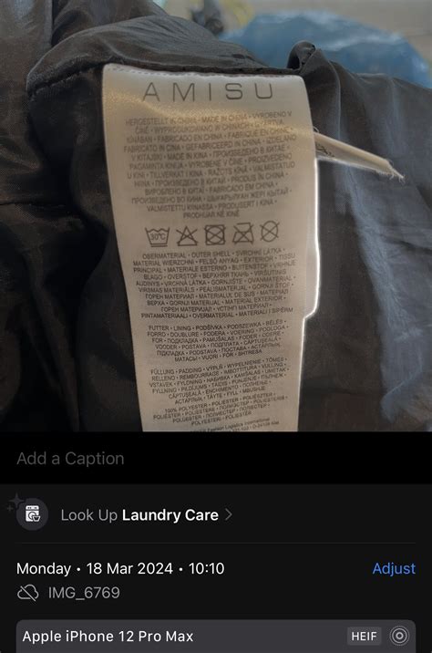 Business Insider Iris Classon Is Back With Tip Of The Day