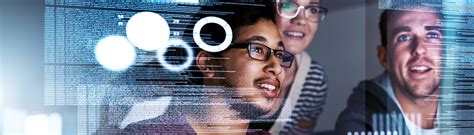 Power Of Data Science Exploring Air Quality Module