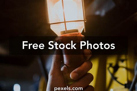 Samsung Galaxy Repair Photos Download The Best Free Samsung Galaxy