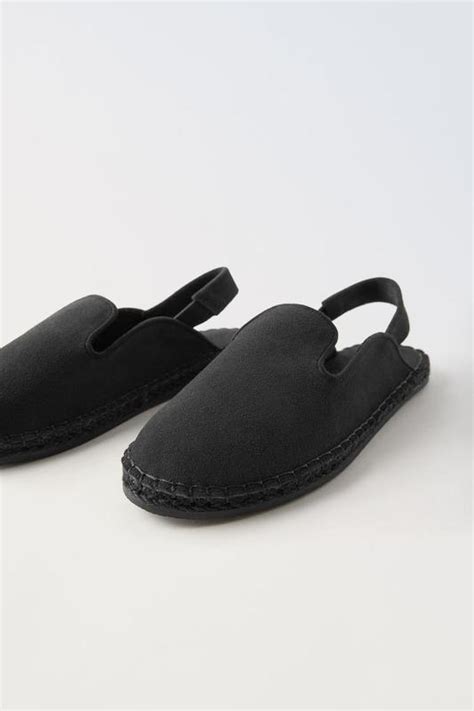 Сандалі босоніжки — ціна 2300 грн у каталозі Босоніжки та сандалі Купити дитячі речі за