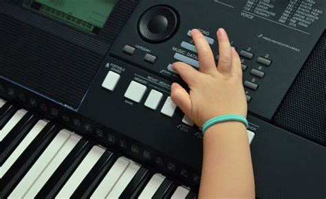 如何修复宝塔面板中nginx无法启动的问题？ 鱼云