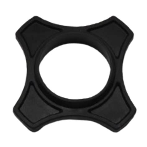 Microphone Rings Bilal Electronics