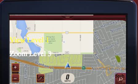 Javascript JQuery Draggable DIV Out Of Position On Browser Window