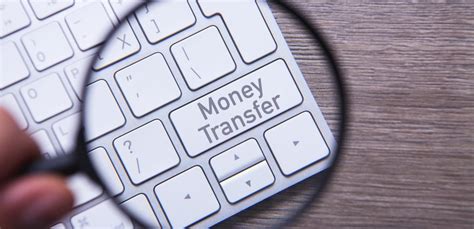 Code Swift Ce Qu Il Faut Savoir Dynamic Business