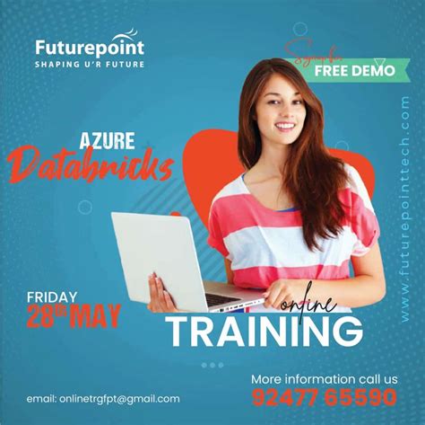 Selenium Training Course On Linkedin Azuredatafactory Azure Azureadmin Azureadministrator