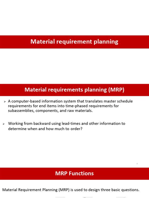 Om Slides 1 10 Pdf Forecasting Errors And Residuals