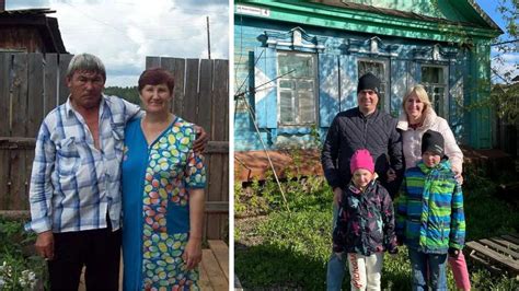 Дочка із зятем приїхали до нас у гості Я помітила що зять уже