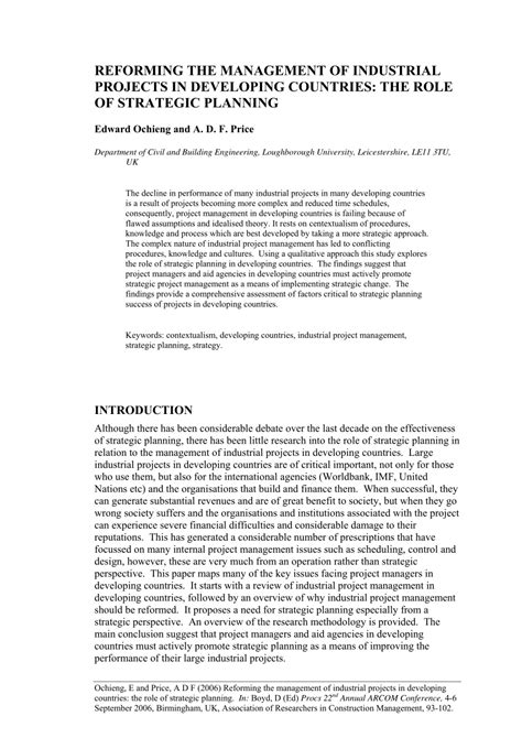 Adf Project Management Create An Adf Gantt Chart Programmatically