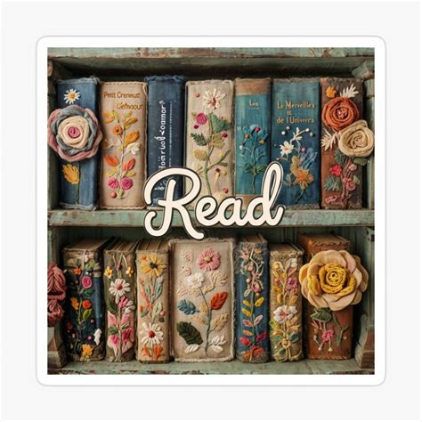 Free And Customizeable Book Templates Playground