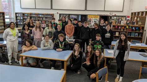 Teaching Dataviz Tableau Guestspeaking Analytics Dustin Cabral