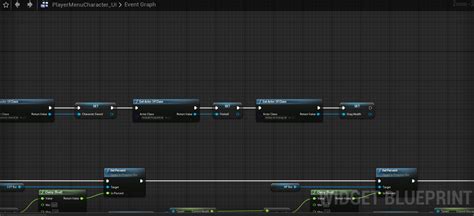 Unable To Set Text In The Widget Because The Reference Is Not Valid R
