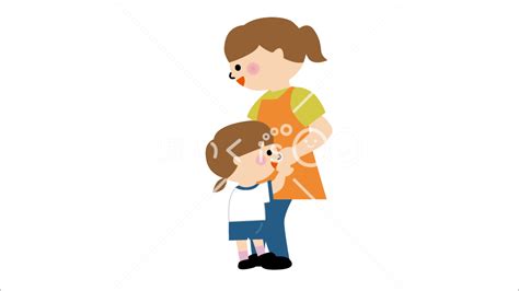 「運動会」の一覧｜保育で使える無料素材【ほいくisダウンロード】