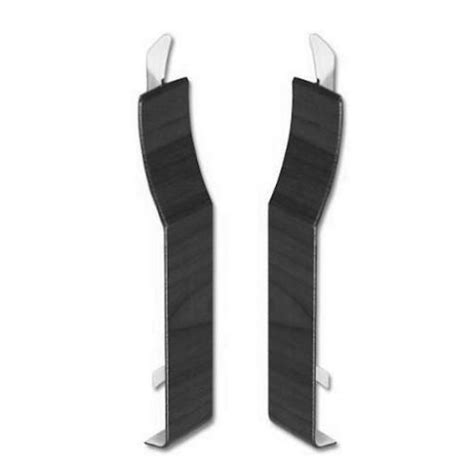 Anthracite Shiplap Cladding Anthracite Upvc External Cladding