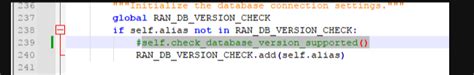 Django4版本提示 Django Db Utils Notsupportederror Mysql 8 Or Later Is Required Found 5 7 26 阿里云开发者社区