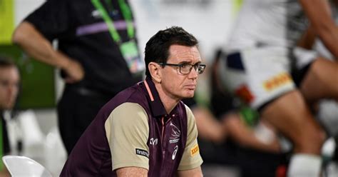 Ben Ikin Named New Queensland Rugby League Ceo Qrl